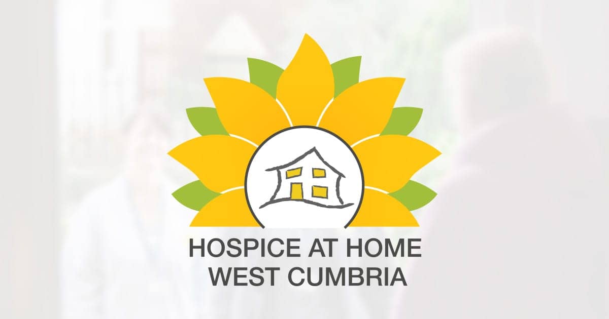 About us | Hospice at Home West Cumbria