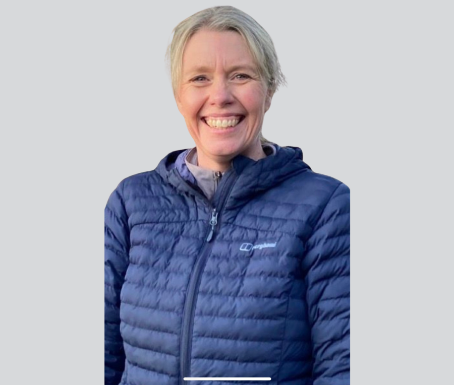 Our teams | Hospice at Home West Cumbria